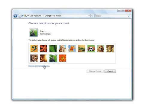 Tweaks And Hacks For Windows Vista Or XP TechRadar