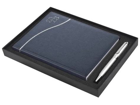 Stream Diary Set Wanted Clothing