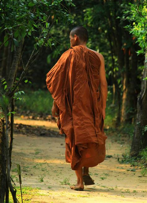 Keti Satahan Grade 10 Buddhism බුද්ධ ධර්මය 10 ශේණිය