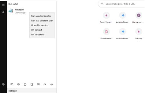 Github Lukaszknysak F5 Advanced Web Application Firewall