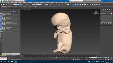 Solved Imported Objects Color Issue Autodesk Community