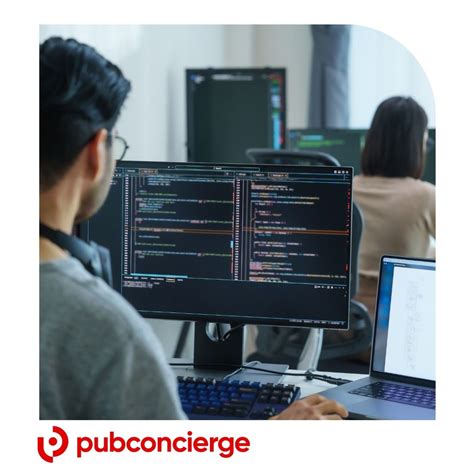 What Is An Ip Header Structure And Contents Pubconcierge Blog What Is An Ip Header Structure And Contents Pubconcierge Blog