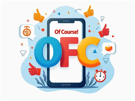 Ofc Meaning Decode Internet Slang