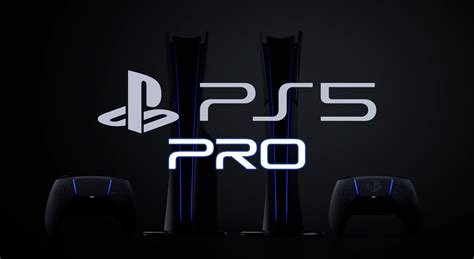 PlayStation 5 Pro Compatibility Will Be Expected for Certification ...