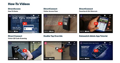 Datawatch Systems Inc