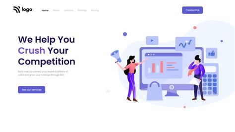 Ganpisetty Meenakshi On Linkedin Html Css Learning Fsjs2 Projects