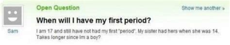 Bizarre Sex Questions Which People Actually Asked On Internet