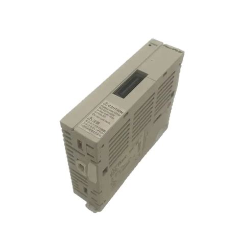 Original Mitsubishi Fx3uc 1ps 5v Programmable Controller Extension Module Plc Fx3uc Power Supply