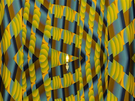 Energy Relay Atsushigraph Energy Relay Atsushigraph