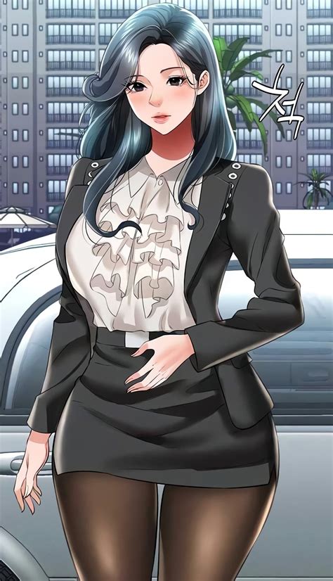 Phantom Sex King 17 108Read เวบอานมงฮวา โดจน โดจนแปลไทย มงฮวาแนวสยว มงฮวา 18 อพเดททกวน