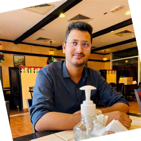 sajad hussain data entry clerk alsajad typing office linkedin