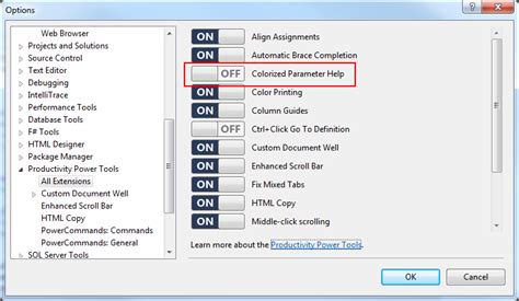 Colors Visual Studio Code Highlighting For Structs Stack Overflow
