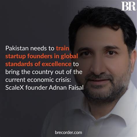 Adnan Faisal Posted On Linkedin