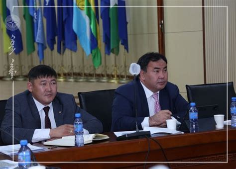 НӨЛӨӨЛӨЛД ӨРТӨЖ БУЙ ИРГЭН ХУУЛИЙН ЭТГЭЭДИЙН ГАЗРЫГ ЧӨЛӨӨЛӨХ НӨХӨН ОЛГОВОР ОЛГОХ БАЙРШИЛ СОЛИХ