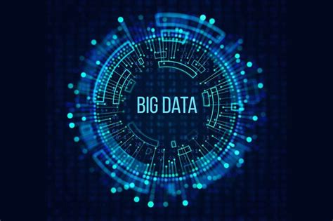 An Introduction To Apache Spark Fast And Scalable Big Data Solutions
