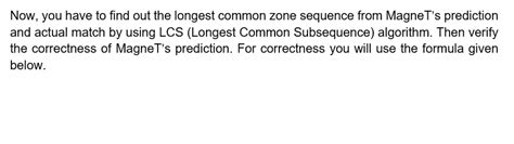Solved Problem Description The Following Tasks Needed To Be