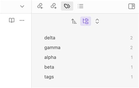 Metadata Menu Mapwithtag Not Working Help Obsidian Forum