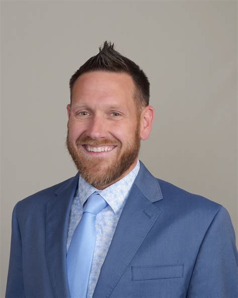 Scott Nightingale Financial Solutions Advisor Merrill