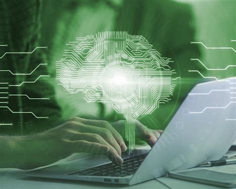 Hpc Infrastructure Providers High Performance Computing