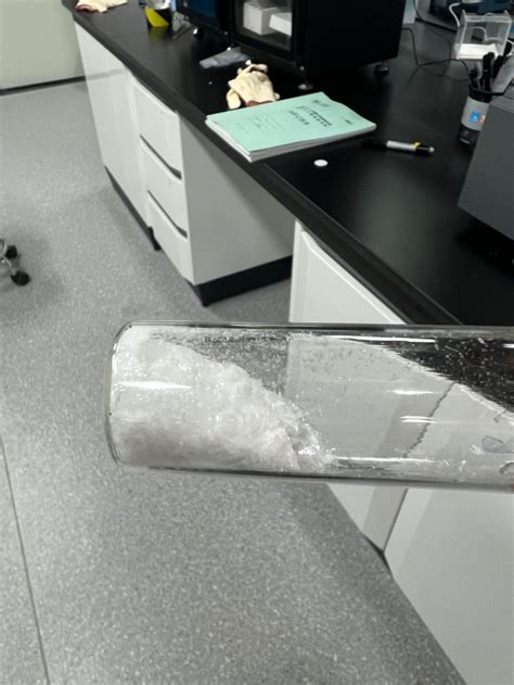 产品中心 衢州凯沃化工有限公司