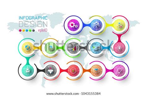 41 Imágenes Fotos De Stock Objetos En 3d Y Vectores Sobre 13 Point