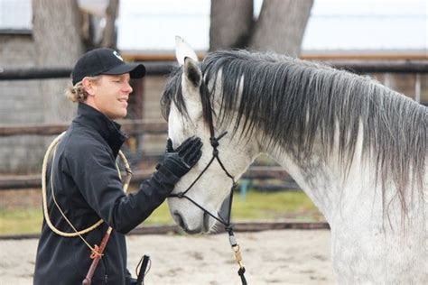 Whats The Difference Between Reward Oriented And Consequence Oriented