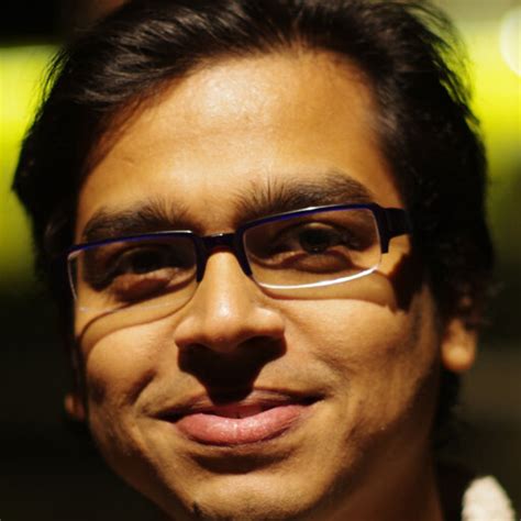 Rohit Ghosh Postdoc Position Phd University Of Reading Reading
