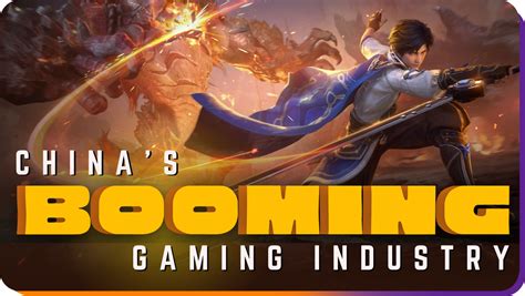 A Step By Step Guide To 2d Game Development