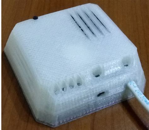 RFM Relay Actuator Node Mains Powered OpenHardware Io Enables Open Source Hardware