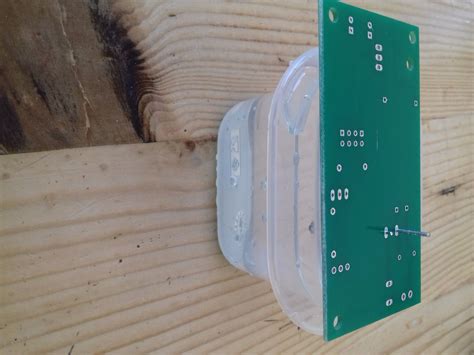 Esp8266 Wifi Switch 4 Steps With Pictures Instructables