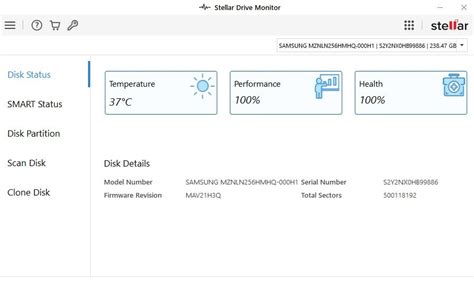 Fix The Unexpected Store Exception 0x00000154 Bsod Error