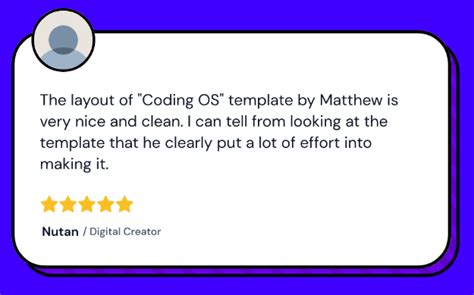 Coding Os