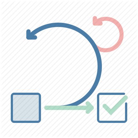 Agile Development Icon At Getdrawings Free Download