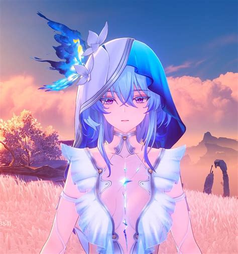 Wuwa Character Planner Minimalist Weekly Planner