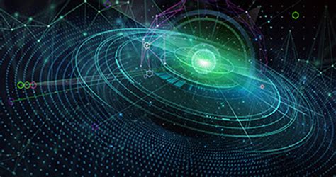 HPC For AI And Cloud Computing E Book