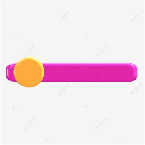 Creative Lower Third New Text Title Label Banner Lower Third Label