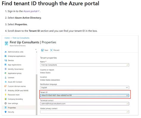office 365 management api microsoft qanda