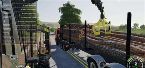 Fs19 Scripts And Tools Farming Simulator 19 Scripts Ls19 Scripts