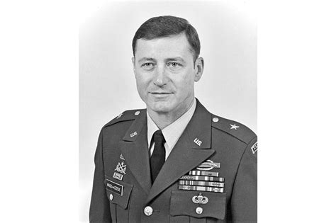 Wass Huba Friss Hírek Percről Percre Az Elmúlt 36 órából