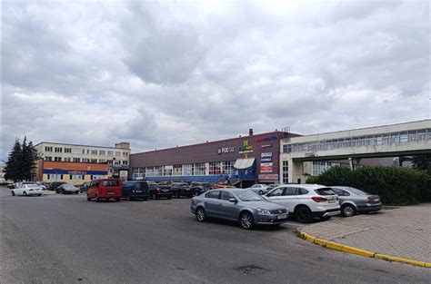 Пункт выдачи г Гродно ул Максима Горького д 91Г рынок «Корона зал «Д 13 Emall