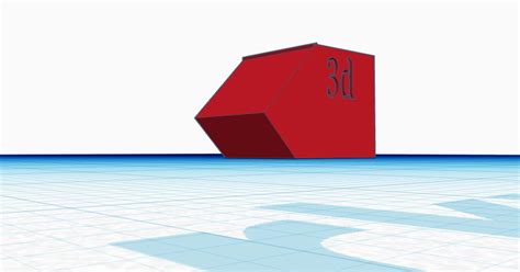 better xyz cube by theprintalot download free stl model