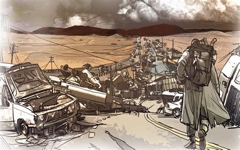 Обои на рабочий стол Ночь Религия Мечеть Ислам Религиозные Мечеть Сулеймание Мечети