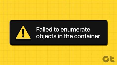 Fixes For This Interaction Failed Error In Discord For Windows Guiding Tech