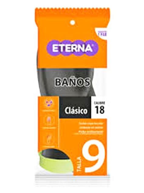 Supermercado Comunal Compra En Línea Tu Mercado