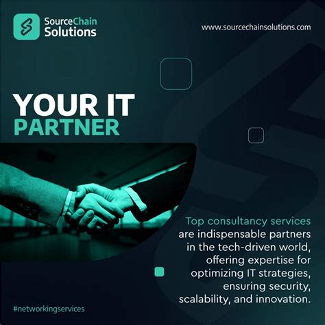 Sourcechainsolutions Sourcechain Solutions Lda