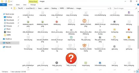 ESET Research On Twitter Interestingly In August A Tweet Claimed That The Source Code Of