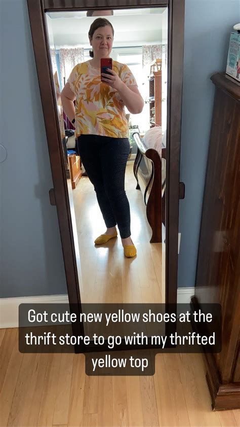 Thank You Mccrite Plaza At Briarcliff For Having Me In To Speak At… Jennifer Roberts