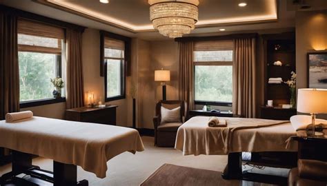 Unlocking The Bliss Lingam Massage In Singapore Your Ultimate Guide