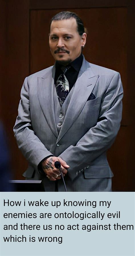 She Took A Shit On His Fucking Bed Dawg Who Does That Destiny