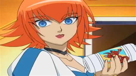 Pin By Igor Salaj On Bakugan Anime Bakugan Battle Brawlers Cartoon